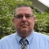 Eric See, Ph.D. | Methodist University