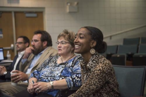 Graduate Programs | Admissions & Aid | Methodist University