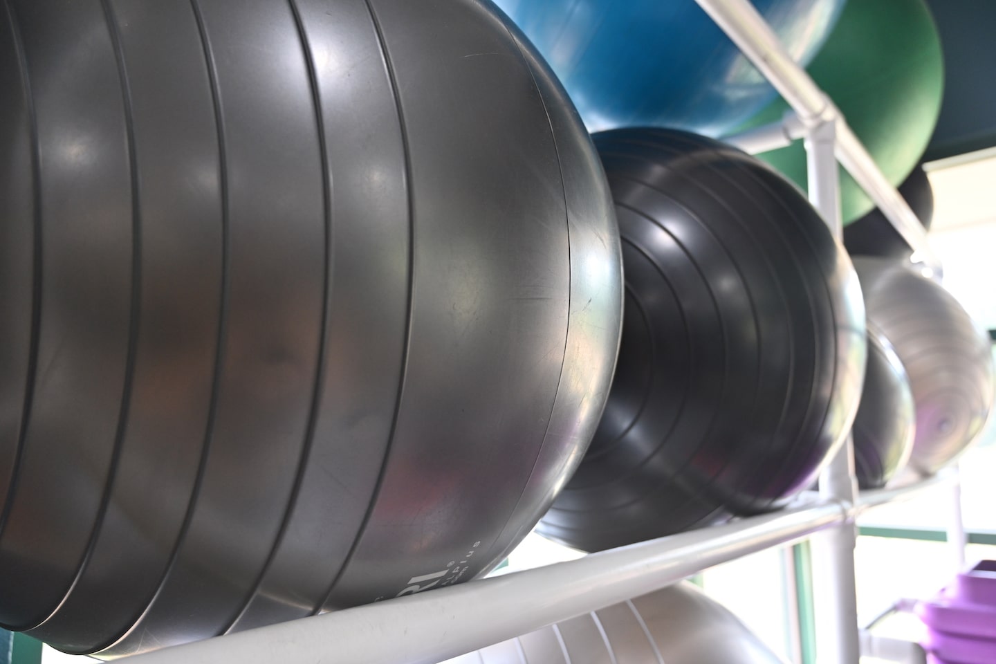 Campus Recreation | Health & Wellness | Methodist University