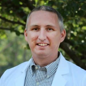 PA Faculty | Health Sciences & Human Services | Methodist University