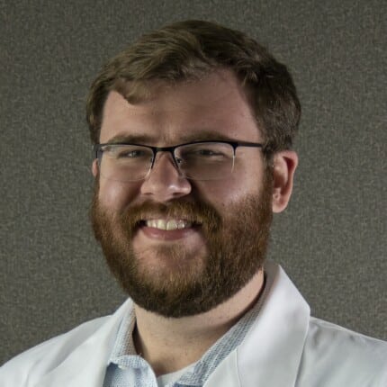 Student Testimonials | Physician Assistant Studies | Methodist University