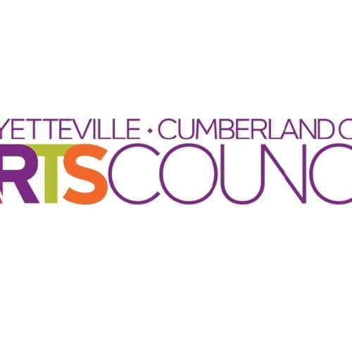 Methodist University Receives Arts Council Grants | Methodist University