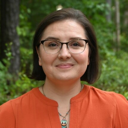 Sarah Kress's Instagram, Twitter & Facebook on IDCrawl
