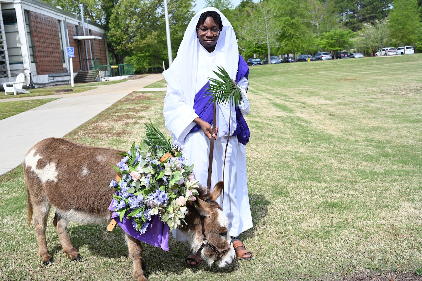 MU Event Highlights for Spring 2023 | Methodist University