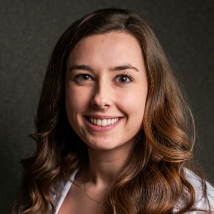 Student Testimonials | Physician Assistant Studies | Methodist University
