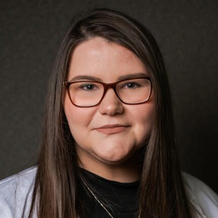 Student Testimonials | Physician Assistant Studies | Methodist University