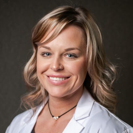Student Testimonials | Physician Assistant Studies | Methodist University