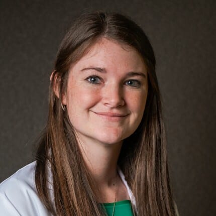 Student Testimonials | Physician Assistant Studies | Methodist University
