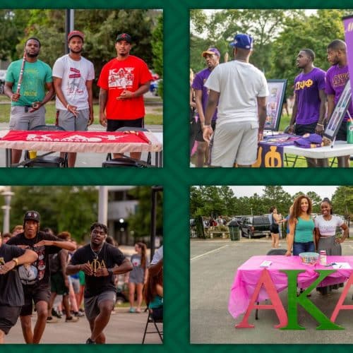 MU Students Making A Difference Through ‘Divine Nine’ Fraternities ...