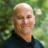 Steven Corbett, Ph.D. | Methodist University