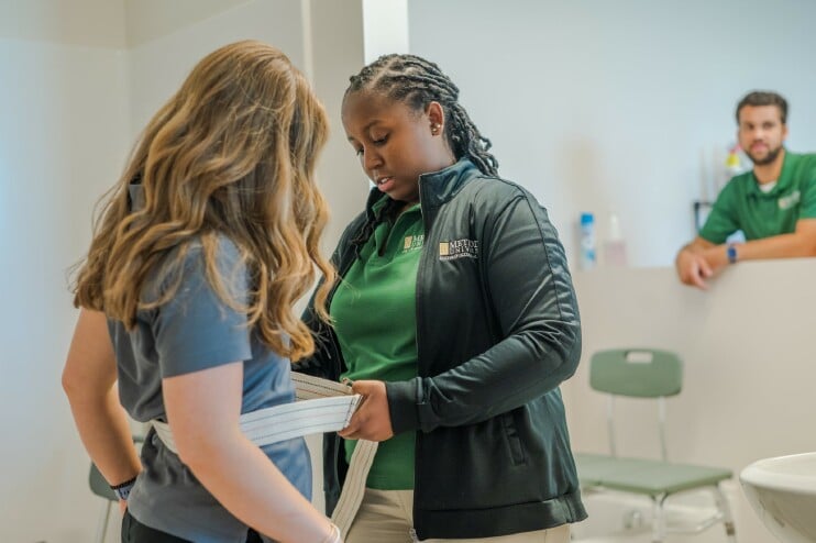 National Report Reveals MU Offers Degrees for Top Health Care Jobs ...