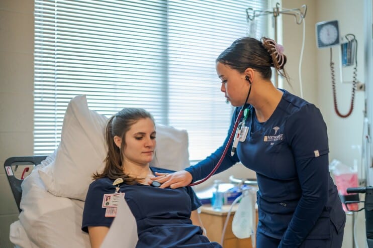 National Report Reveals MU Offers Degrees for Top Health Care Jobs ...