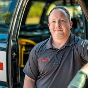 Revolutionary Education: Online Advanced Paramedicine Program Preparing ...