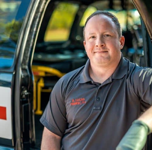 Revolutionary Education: Online Advanced Paramedicine Program Preparing ...