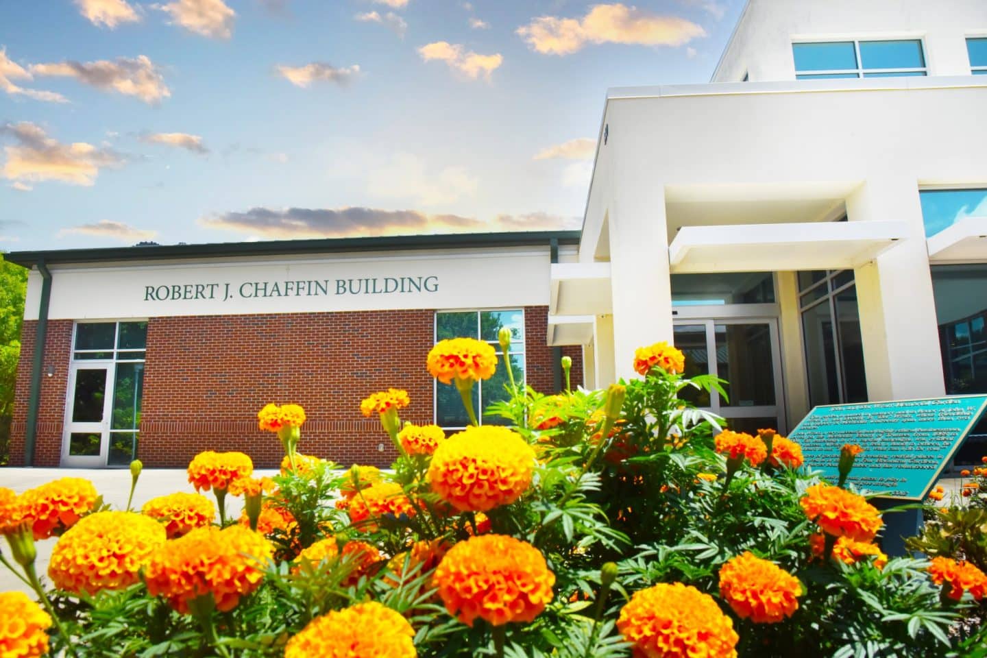 MU to Host Nursing Program 10th Anniversary Celebration on April 18 ...