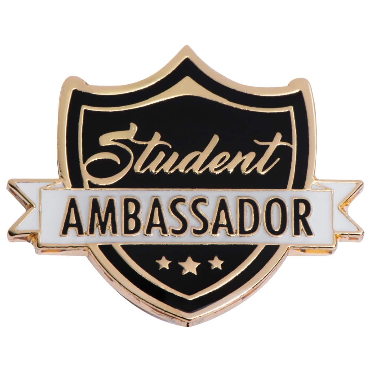 Student Leadership | Doctor of Occupational Therapy | Methodist University