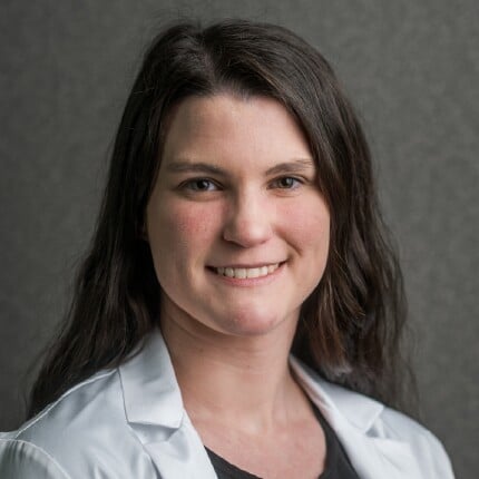 Student Testimonials | Physician Assistant Studies | Methodist University