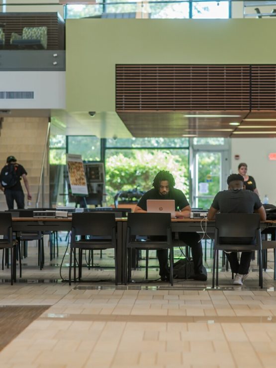 PHOTOS: We’re Back! Methodist University Kicks Off 2024-25 | Methodist ...