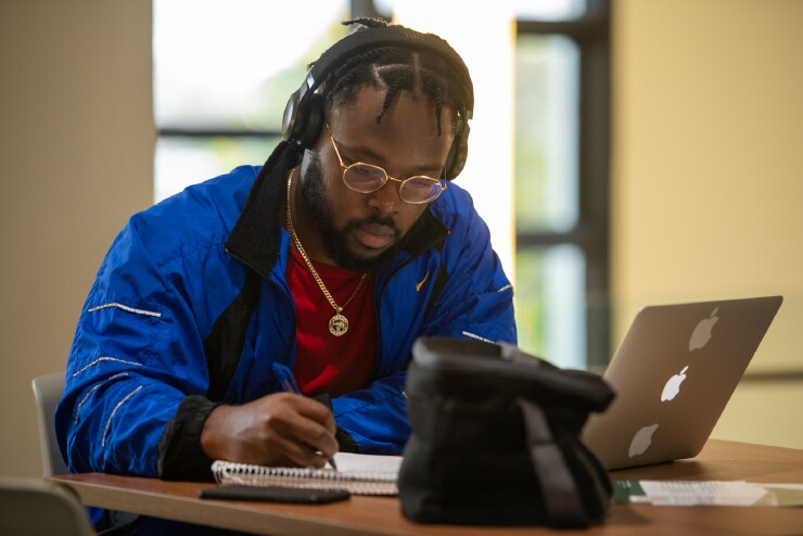 Transfer The Monarch Way: Your Next Steps to MU Online | Methodist ...