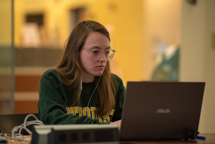 Transfer The Monarch Way: Your Next Steps to MU Online | Methodist ...